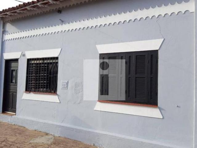 Casa com 3 quartos à venda Sousas Campinas/SP
