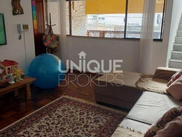 Casa com 3 quartos, Anhangabaú Jundiaí