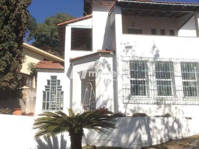 Casa com 3 quartos, Alto da Lapa, São Paulo R$ 2.2 mi, Cod: 5731