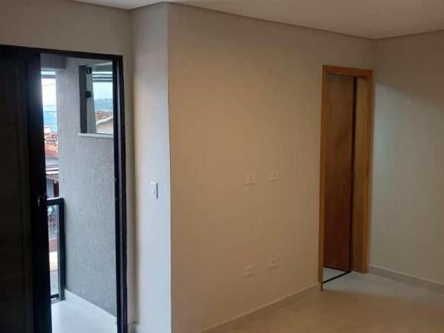 Casa com 3 quartos, Alvinópolis, Atibaia R$ 699 mil, Cod: 5048