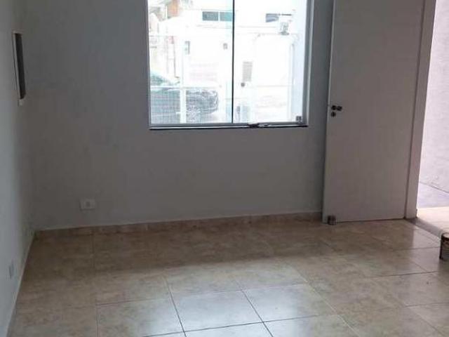 Casa com 3 quartos, Alvinópolis, Atibaia R$ 850 mil, Cod: 5182