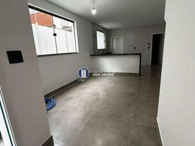 Casa com 3 quartos, Aparecida, Santos R$ 1.37 mi, Cod: 850