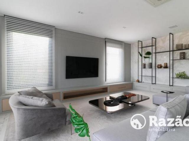 CASA COM 3 QUARTOS ÁREA TOTAL 521m² PILARZINHO REF 5940 RAZÃO