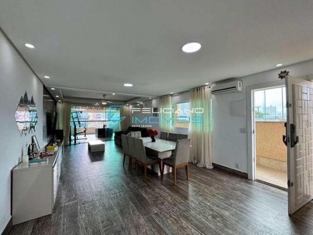 Casa com 3 quartos, Boqueirão, Praia Grande R$ 1.89 mi, Cod: 5559