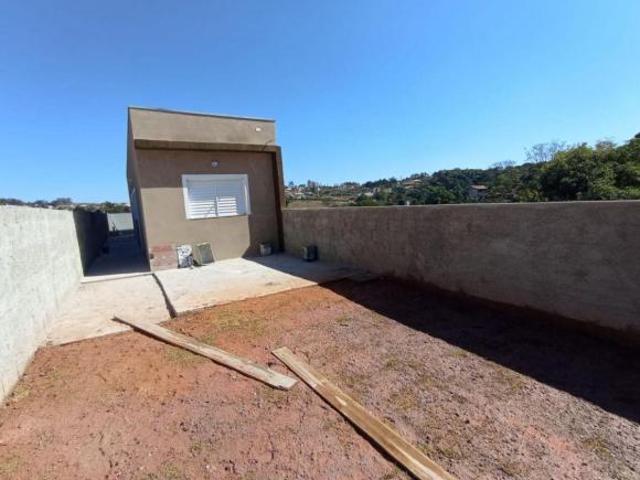 Casa com 3 quartos, bairro Maracanã