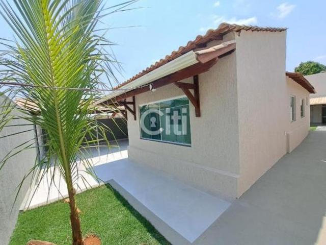 Casa com 3 quartos bairro Jardim Ipê, 360 m² para venda