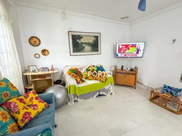 Casa com 3 quartos Bairro Jardim Petrópolis Piracicaba