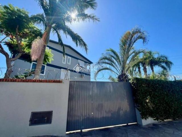 Casa com 3 quartos Bairro Santa Tereza