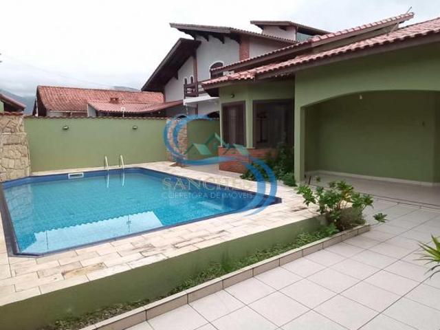 Casa com 3 quartos, Balneário Flórida, Praia Grande R$ 960 mil, Cod: 6846