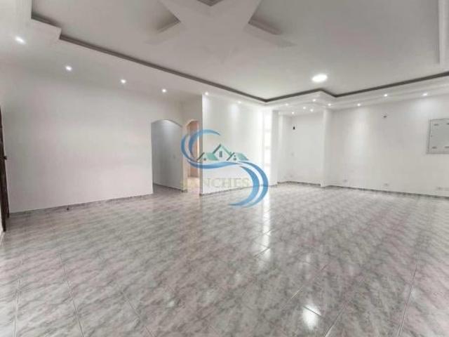 Casa com 3 quartos, Balneário Flórida, Praia Grande