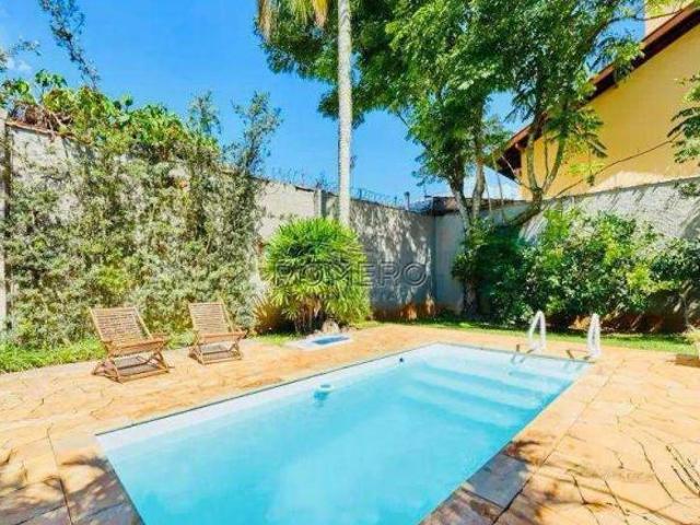 Casa com 3 quartos, Barra da Lagoa, Ubatuba R$ 1.85 mi, Cod: 2976