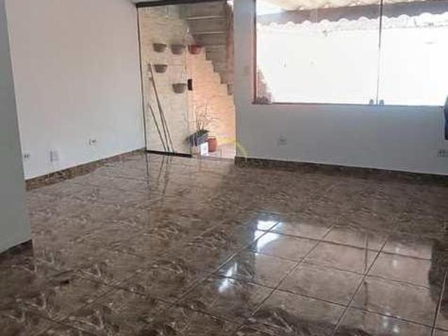 Casa com 3 quartos, Beira Mar, São Vicente R$ 650 mil, Cod: 5901