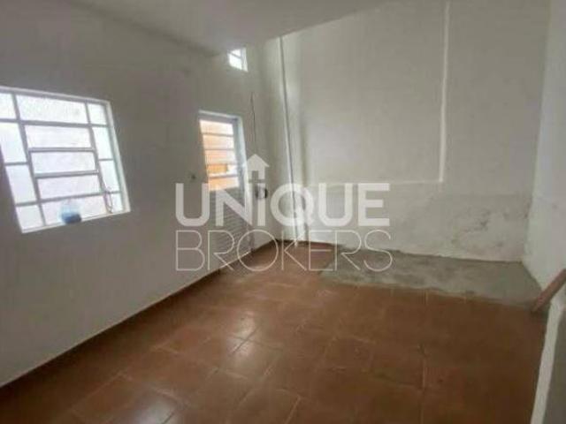 Casa com 3 quartos, Bela Vista Jundiaí