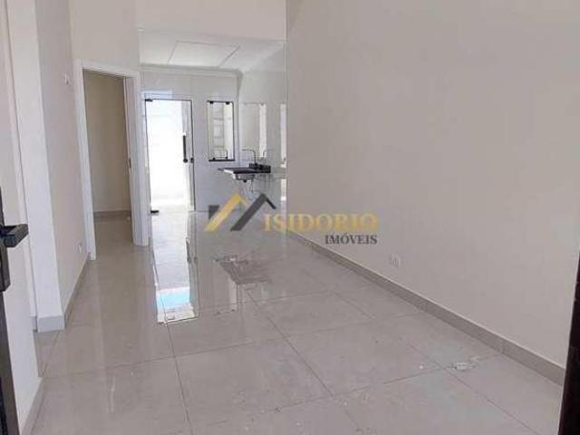 Casa com 3 quartos, Gralha Azul, Fazenda Rio Grande R$ 500 mil, Cod: LAN2245