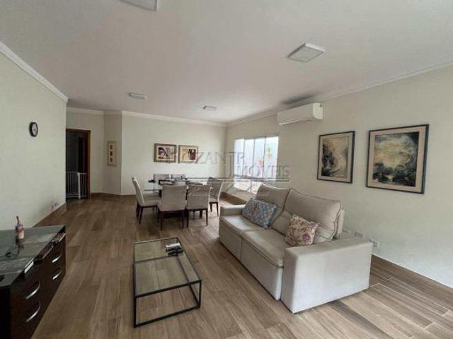 Casa com 3 quartos, Granja Viana, Cotia R$ 1.49 mi, Cod: 5335