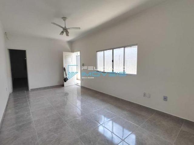 Casa com 3 quartos, Guilhermina, Praia Grande R$ 749 mil, Cod: 4821