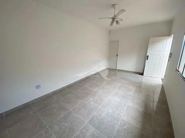Casa com 3 quartos, Guilhermina, Praia Grande R$ 750 mil, Cod: 11103