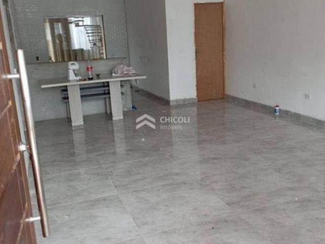 Casa com 3 quartos, dos Pereiras Caucaia do Alto Cotia