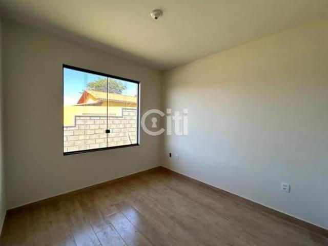 Casa com 3 quartos de 360 m² à venda Visão