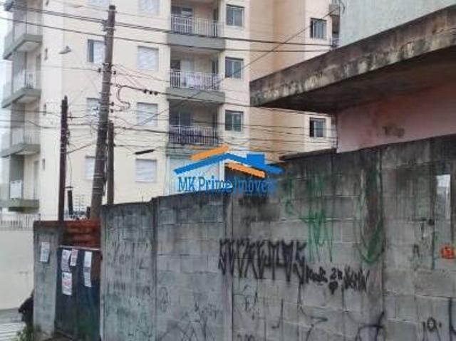 Casa com 3 quartos de Terreno no Bairro Quitaúna/ Osasco Casa de Esquina