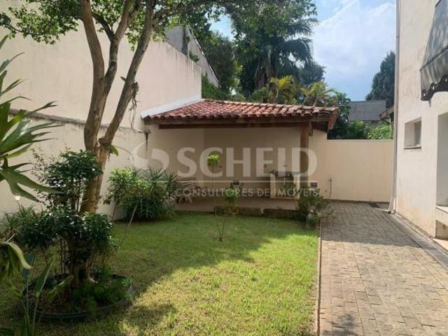 Casa com 3 quartos de vila a venda no Alto da Boa Vista