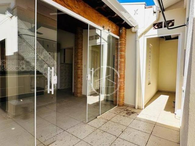 Casa com 3 quartos disponível para venda no Condomínio Villagio D Italia em Itu