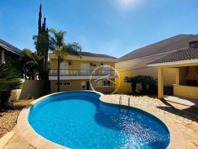 Casa com 3 quartos disponível para venda e alugar no Condomínio Jardim Theodora, Itu Sp