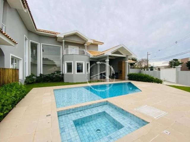 Casa com 3 quartos disponível para venda e alugar no Condomínio Parque Xapada Itu, Sp