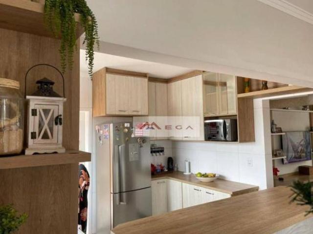 Casa com 3 quartos e2 suítes à venda, 244 m² por R$ 1.380.000