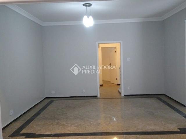 Casa com 3 quartos e 400m² para alugar em Cidade Mãe do Céu, São Paulo