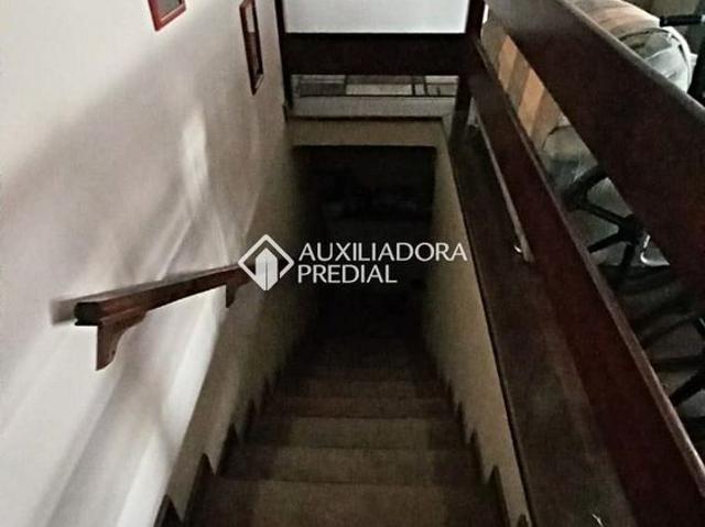 Casa com 3 quartos e 430m² para alugar em Baeta Neves, São Bernardo do Campo