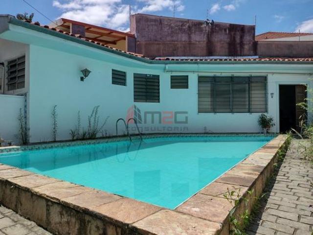 Casa com 3 Quartos e 4 banheiros Alto da Lapa