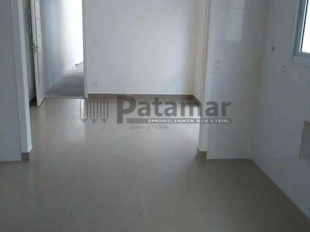 Casa com 3 quartos e 4 vagas no Jardim Bonfiglioli, Butantã