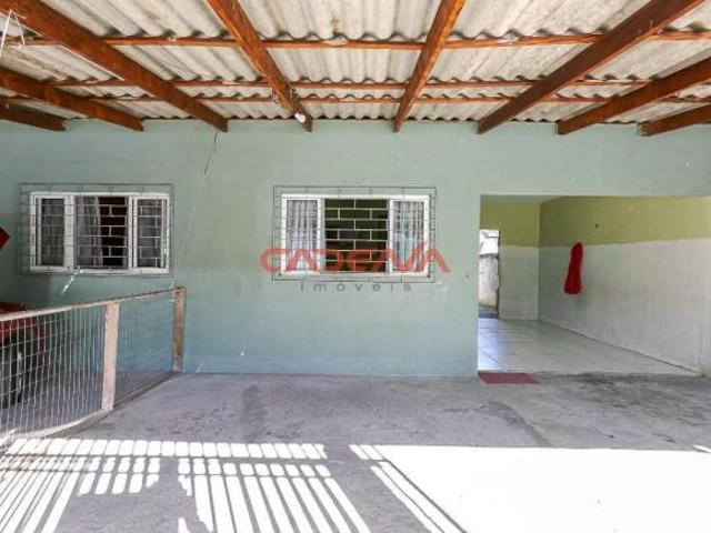 Casa com 3 quartos e 4 vagas à venda no Bairro Alto