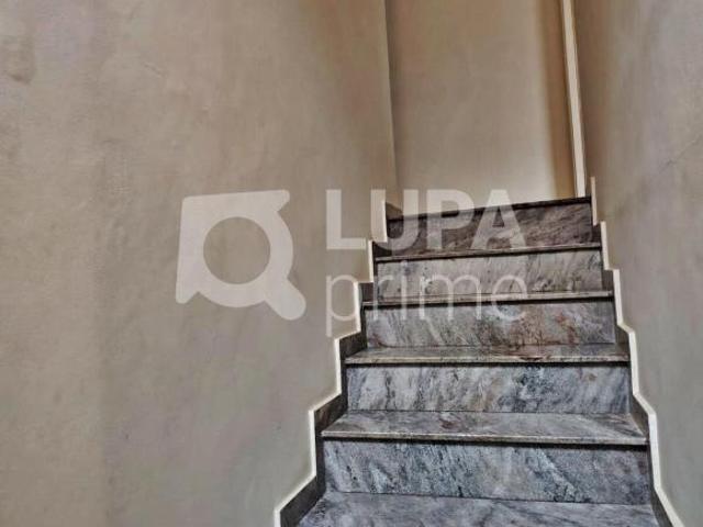 CASA COM 3 QUARTOS E 4 VAGAS DE GARAGEM À VENDA NA VILA GUILHERME