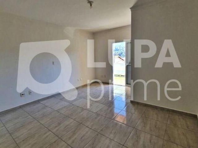 CASA COM 3 QUARTOS E 4 VAGAS DE GARAGEM À VENDA NO JARDIM VIRGINIA BIANCA
