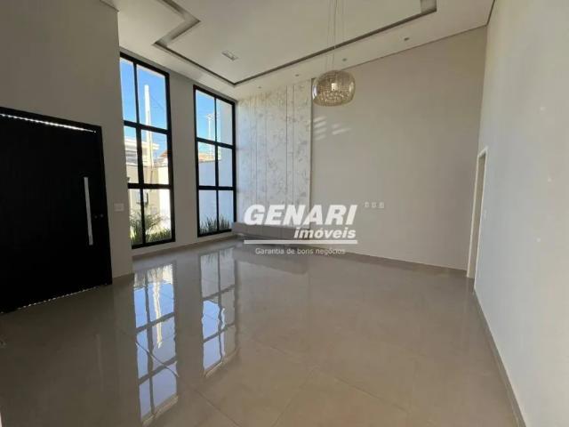 Casa com 3 Quartos e 5 banheiros à Venda, 191 m² por R$ 1.740.000