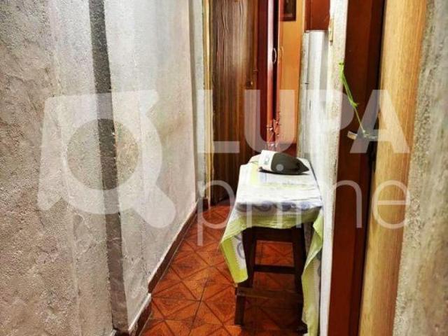 CASA COM 3 QUARTOS E 5 VAGAS DE GARAGEM À VENDA NA VILA MARIA ALTA