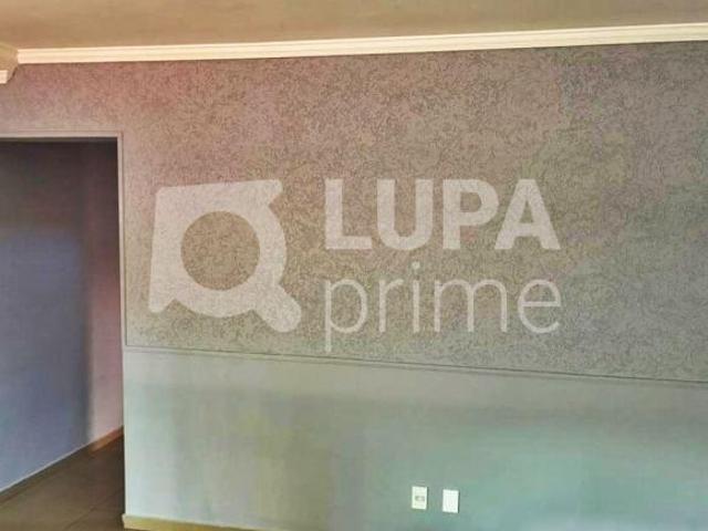 CASA COM 3 QUARTOS E 5 VAGAS DE GARAGEM À VENDA NA VILA ISOLINA MAZZEI
