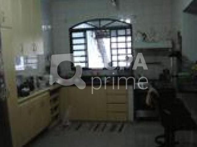 CASA COM 3 QUARTOS E 5 VAGAS DE GARAGEM PARA VENDA, VILA MARIA, SÃO PAULO