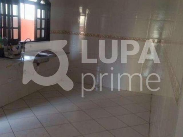 CASA COM 3 QUARTOS E 5 VAGAS PARA VENDA, VILA MARIA, SÃO PAULO