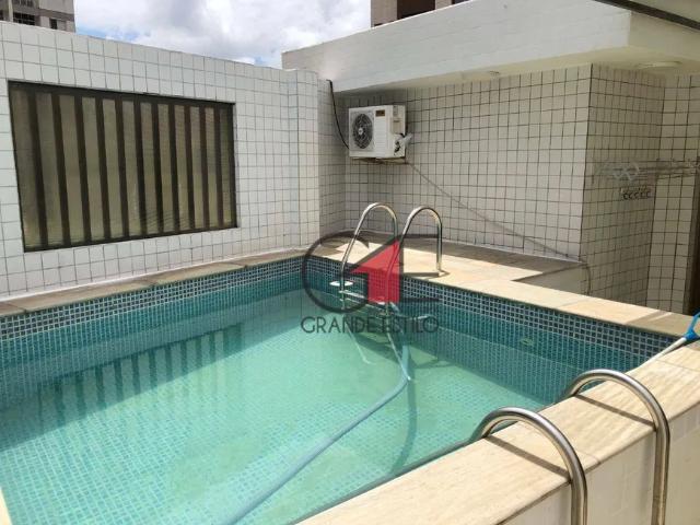 Casa com 3 Quartos e 6 banheiros à Venda, 198 m² por R$ 1.200.000