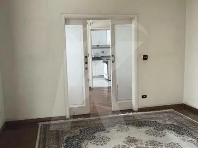 Casa com 3 Quartos e 6 banheiros no Tucuruvi