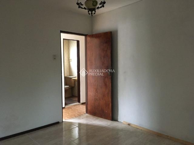 Casa com 3 quartos e 80m² para alugar em Belém Novo, Porto Alegre