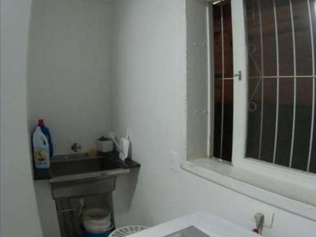 Casa com 3 quartos e 85 m² à venda em Vila Souza, entrada mais dívida