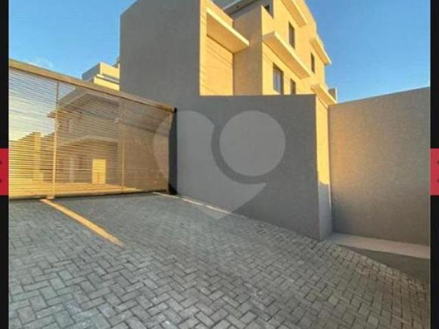Casa com 3 quartos e 88 m² em Uberaba para venda