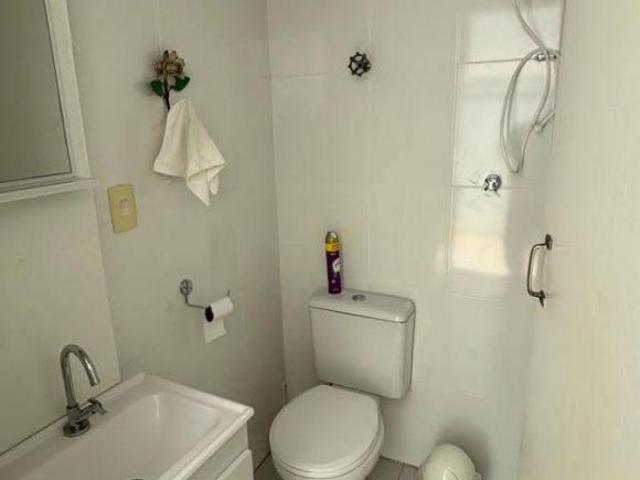 Casa com 3 quartos e 93 m² à venda em Chácara Santo Antônio