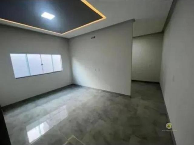 Casa com 3 quartos e 90 m² à venda em Bela Vista
