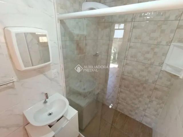 Casa com 3 quartos e 96m² para alugar em Balneário, Florianópolis