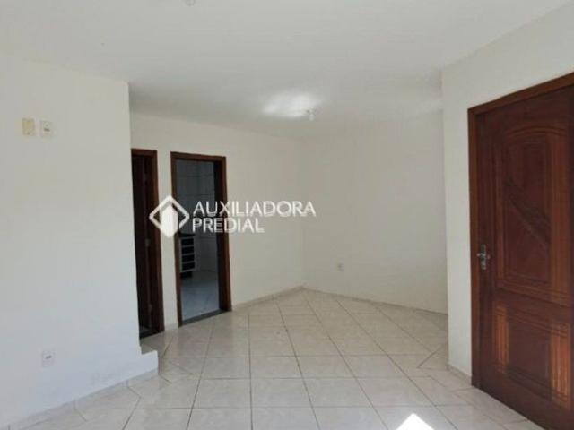 Casa com 3 quartos e 96m² para alugar em Ribeirão da Ilha, Florianópolis